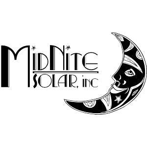 Midnite Solar | Missouri Wind and Solar