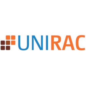 Unirac Solar Mounting Systems | Missouri Wind and Solar