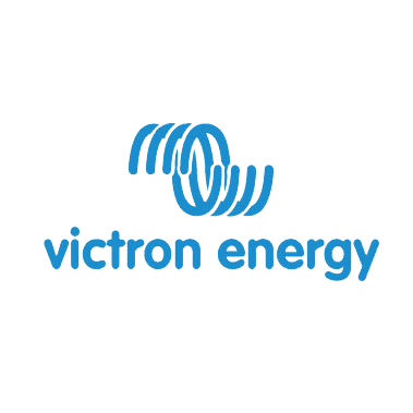 Victron Energy | Missouri Wind and Solar
