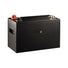 Pytes EBox 12V 100A Lithium Ion Battery – Missouri Wind and Solar