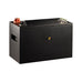 Pytes EBox 12V 100A Lithium Ion Battery – Missouri Wind and Solar