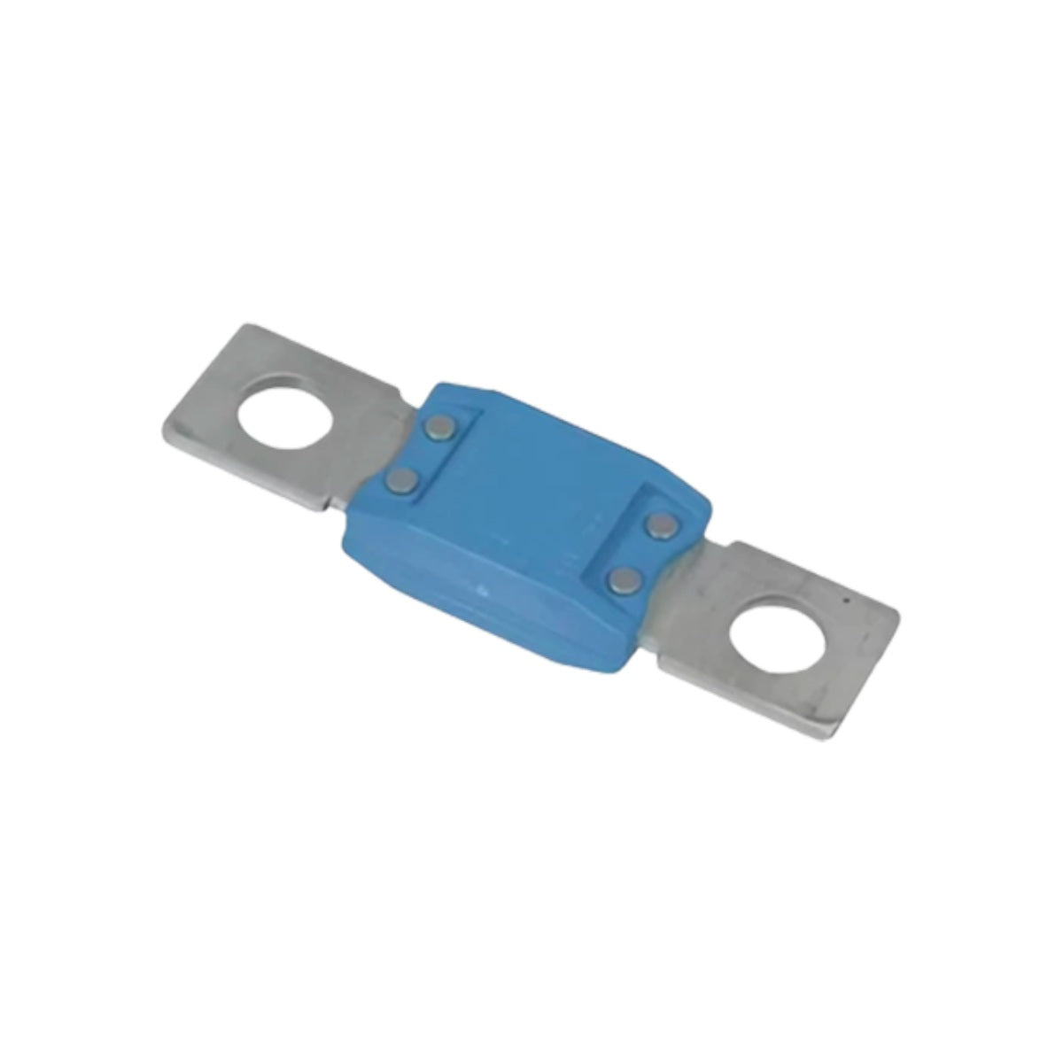 Victron Energy MEGA-fuse 225A/32V (package of 5 pcs) – Missouri Wind ...