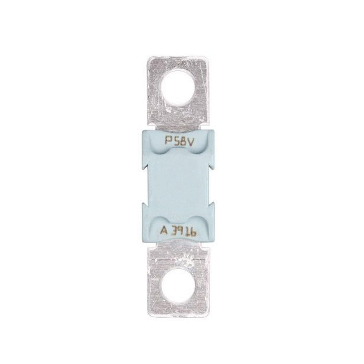 Victron Energy MEGA-fuse 250A/58V for 48V products (1 pc) – Missouri ...