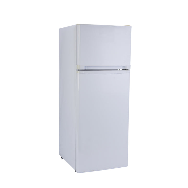 DC Solar Freezers and Refrigerators – Missouri Wind and Solar