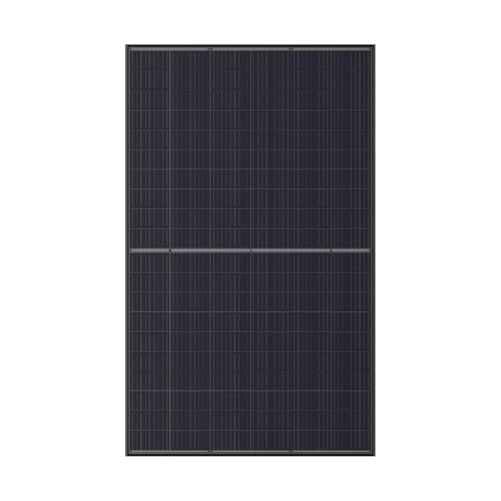 Grape Solar 370 Watt Mono Solar Panel – Missouri Wind and Solar
