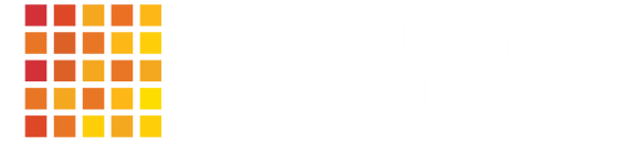 SimpliPhi Power PHI 3.8KWH Lithium Battery - 48V – Missouri Wind and Solar