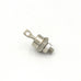 85 Amp 600 Volt Stud Blocking Diode – Missouri Wind and Solar