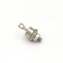 85 Amp 600 Volt Stud Blocking Diode – Missouri Wind and Solar