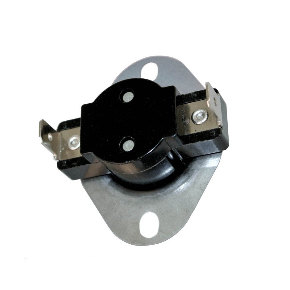 DC Water Heater Elements | Missouri Wind and Solar