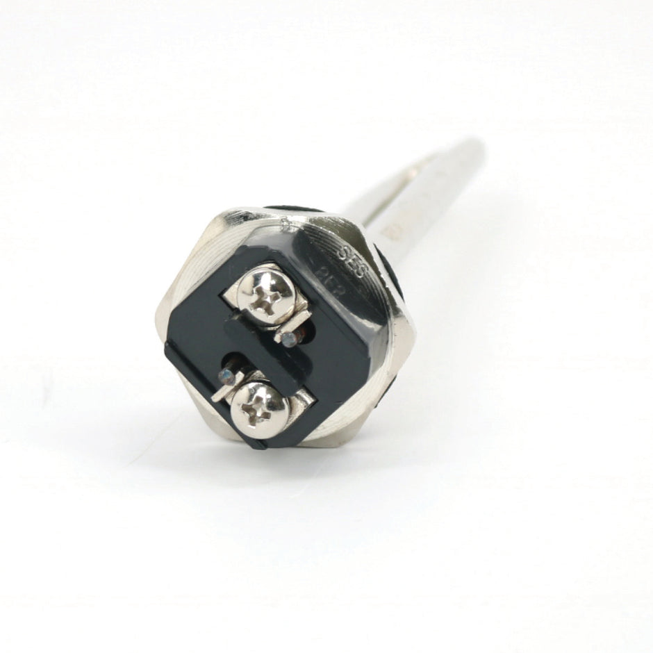 DC Water Heater Elements | Missouri Wind and Solar